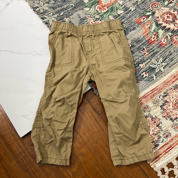 Circo | Bottoms | Circo Baby Boy Pants | Poshmark